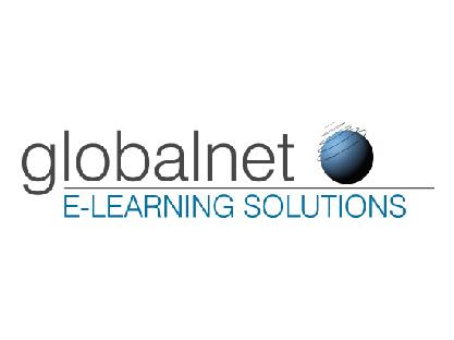 globalnet-logo - Master The Act